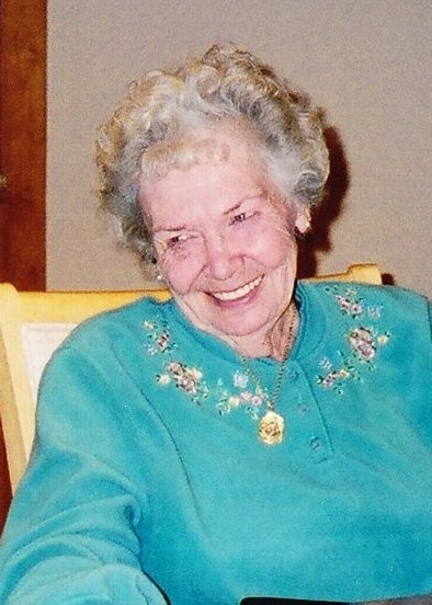 Catherine Ottosi Obituary - Newhall, CA