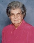 Rose Genevieve Buerk Newell Obituary - Raleigh, NC