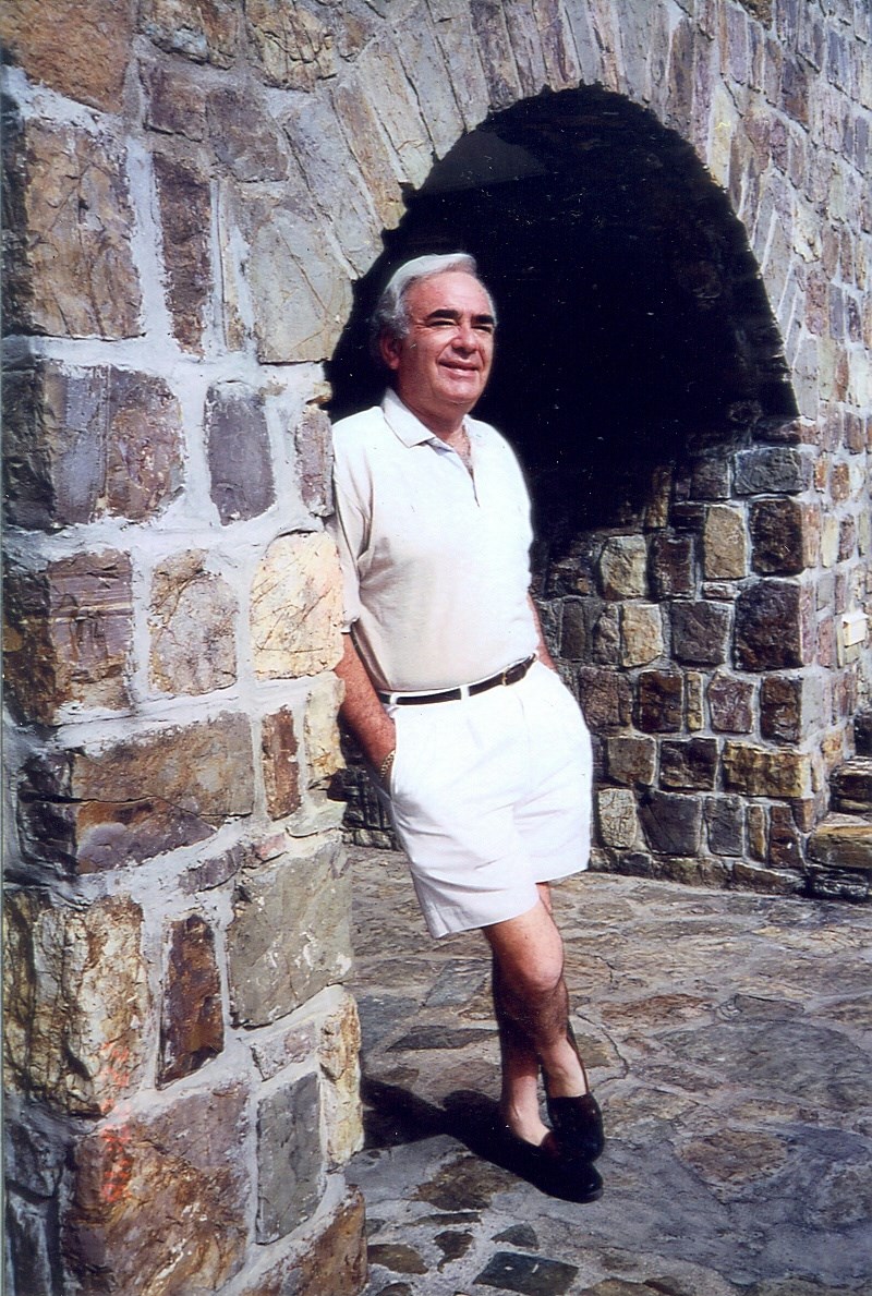 Rick Shapiro Obituary - Miami, FL