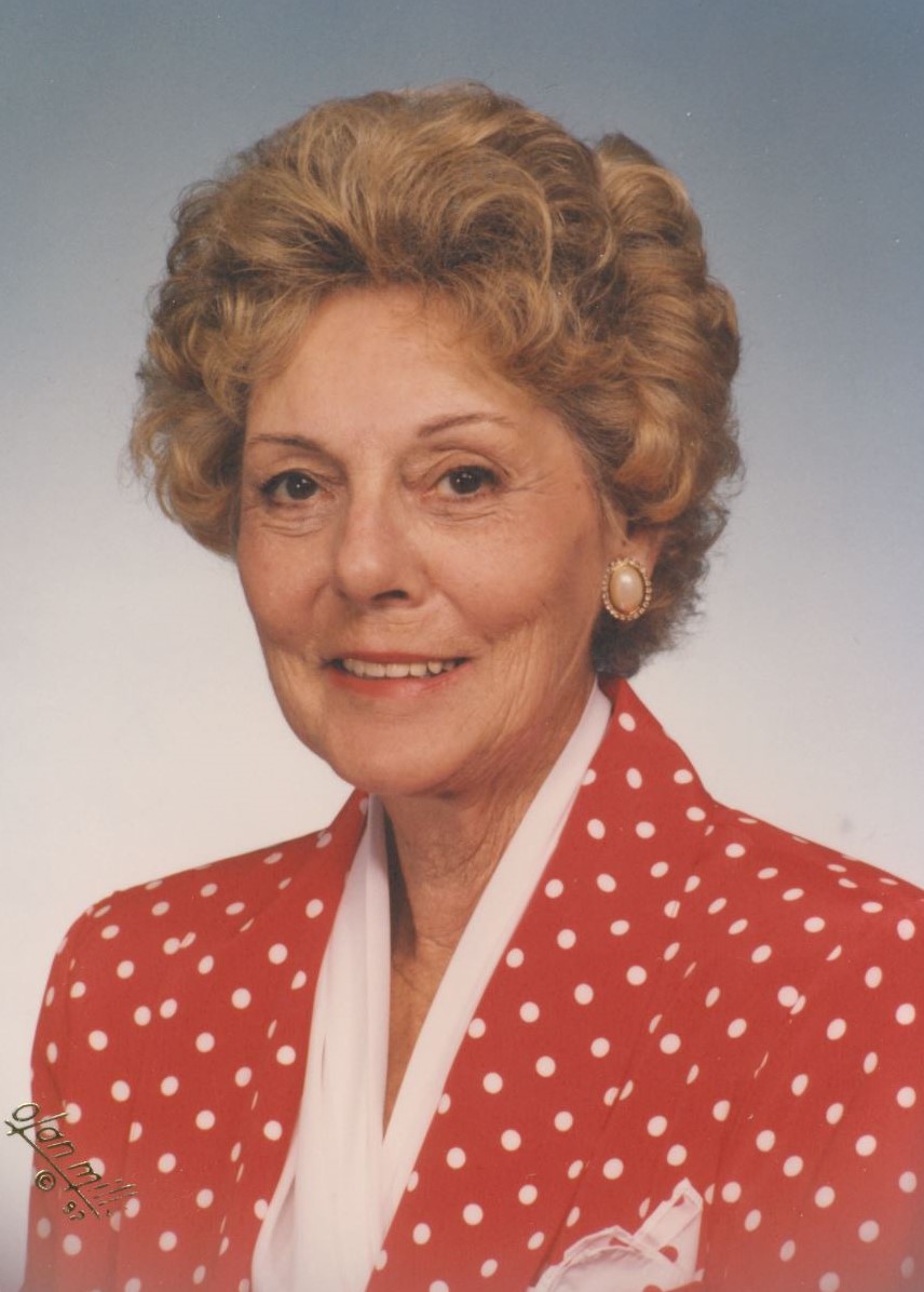 Mary Ann White Obituary - Cary, NC