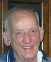 Kenneth Spears Obituary - Evansville, IN
