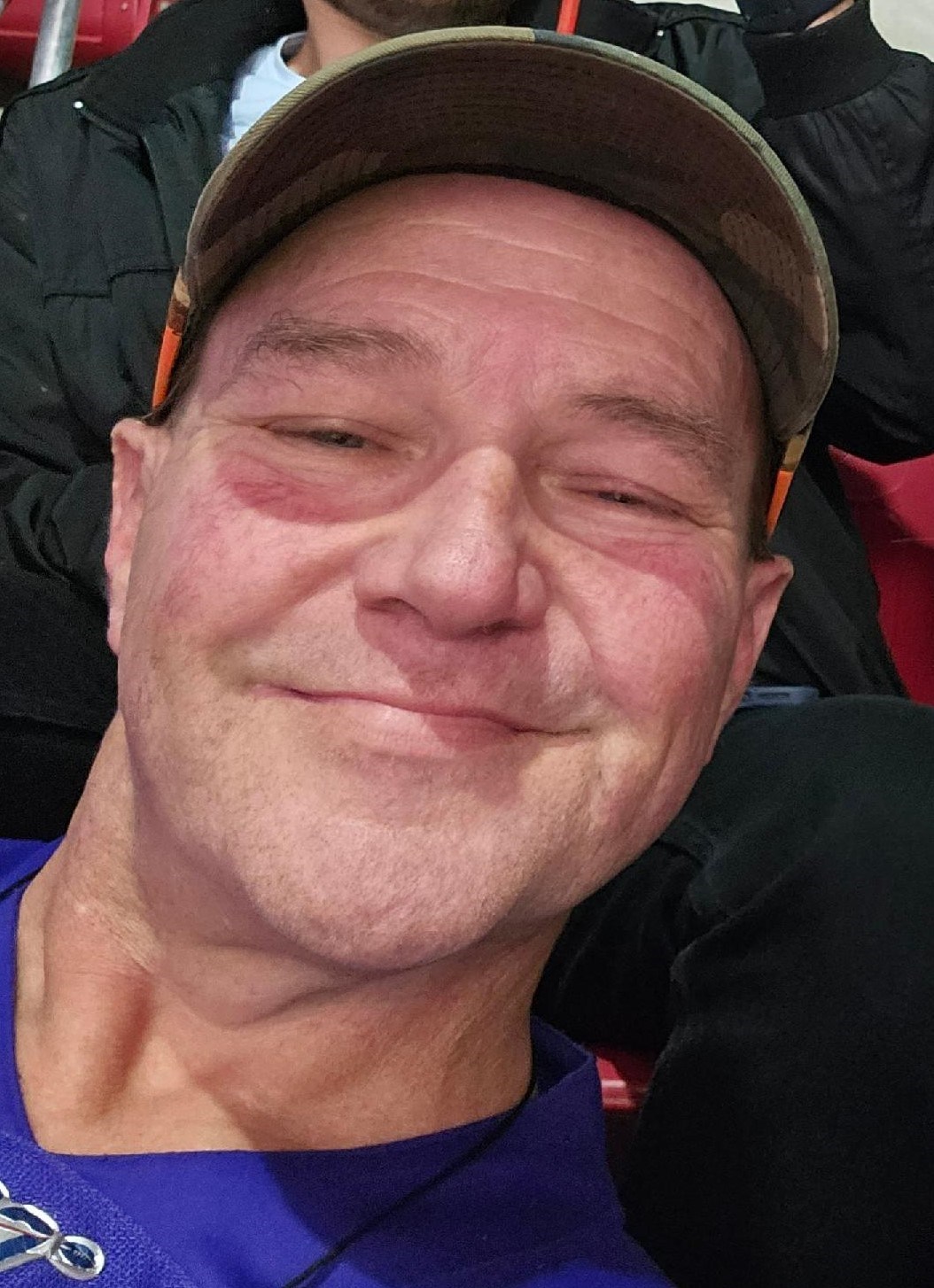 Carl Yager Obituary - Tucson, AZ