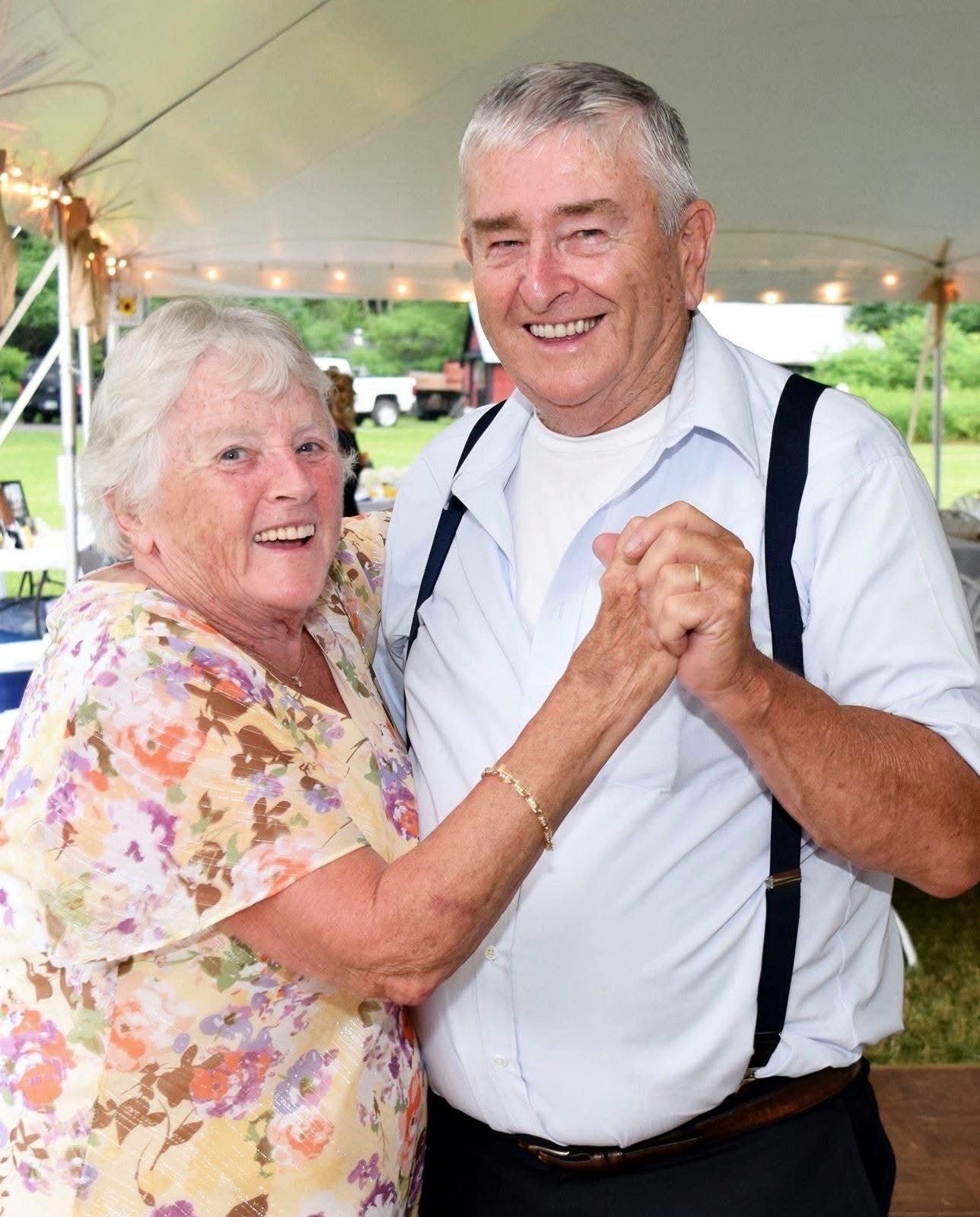 Judith Guyette Obituary - Keene, NH