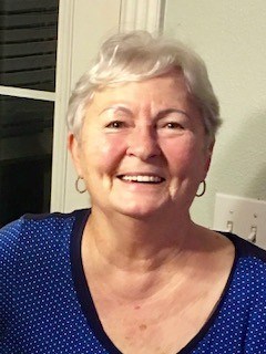 Patsy Ann Willis Obituary - Paris, TX