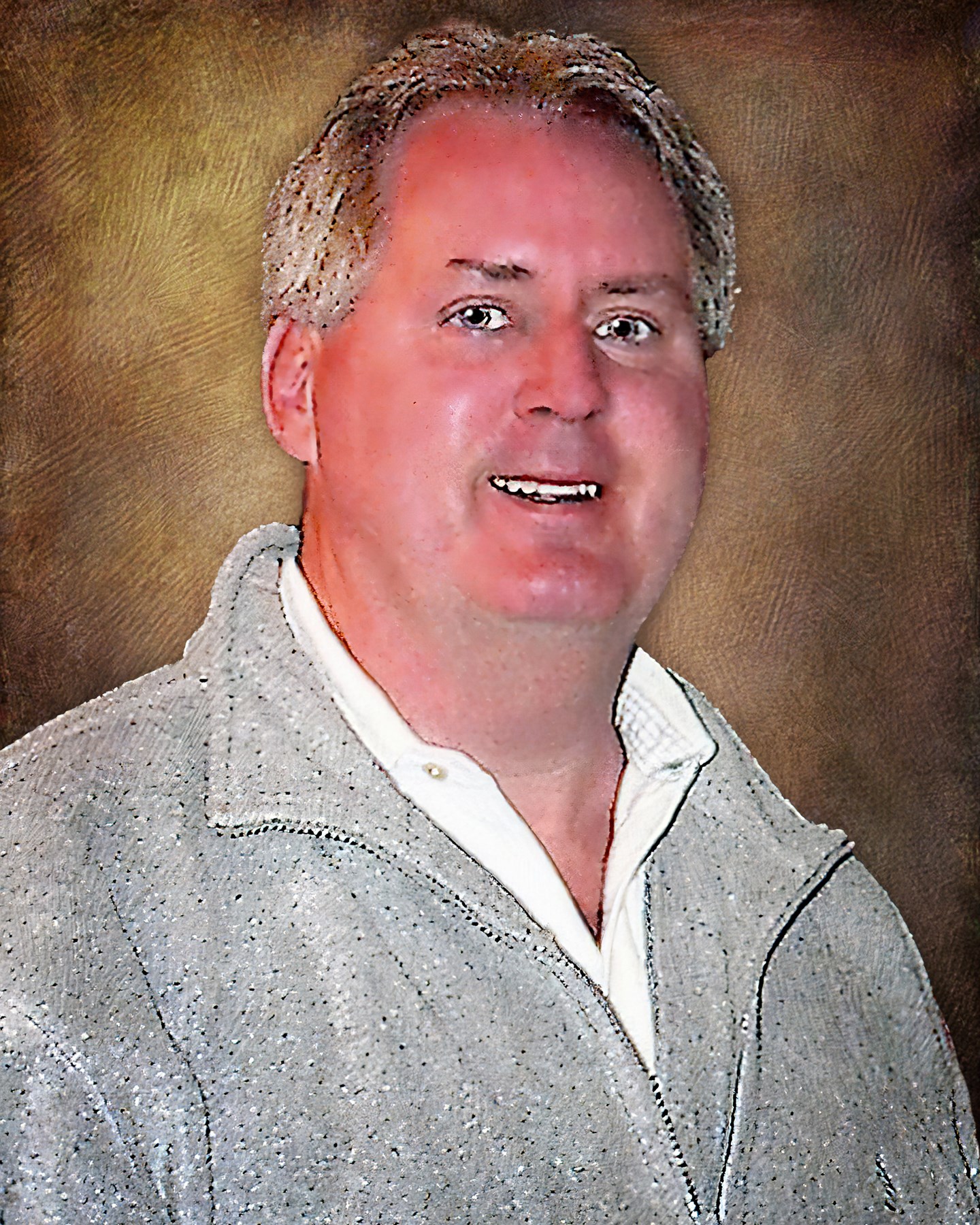 George Rorrer Obituary - New Albany, IN