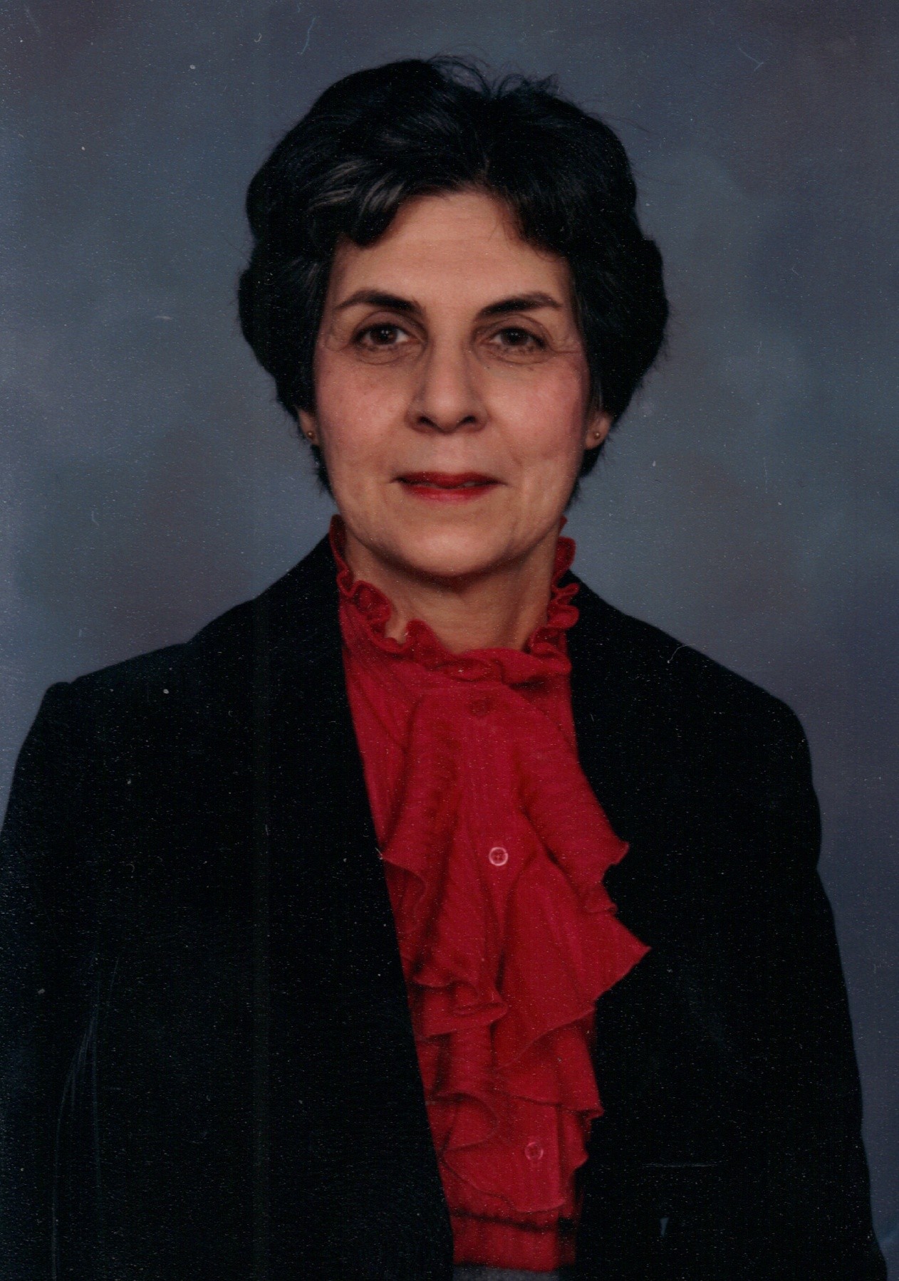 Elaine Hale Obituary - Houston, TX