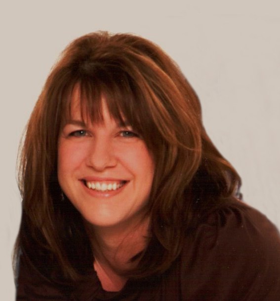 Mrs. Lisa May Wyman Obituary - Calgary, AB