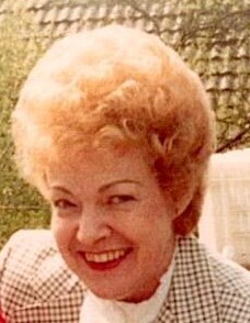 Marianne Morgan Obituary - Universal City, TX