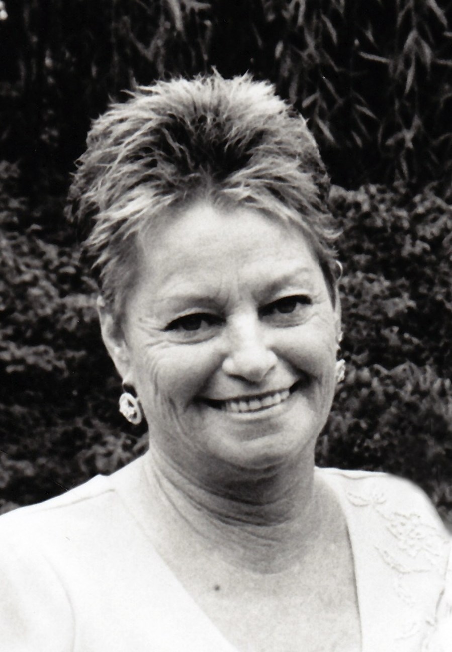 Doris Dean Obituary - Seattle, WA