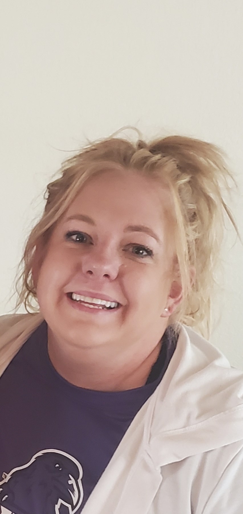 Lacy Curtis Obituary - Omaha, NE