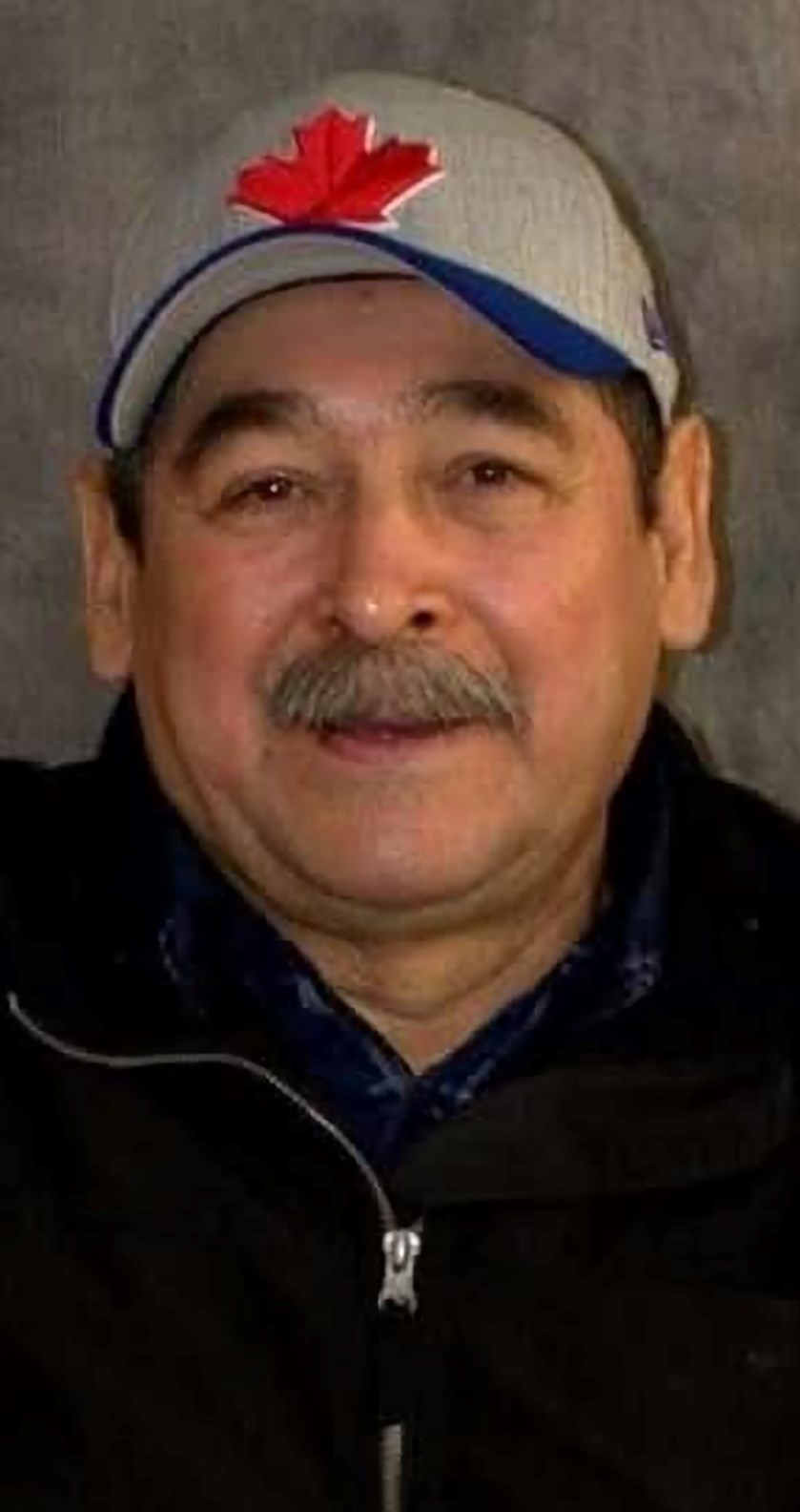 Richard Morin Obituary - North Battleford, SK