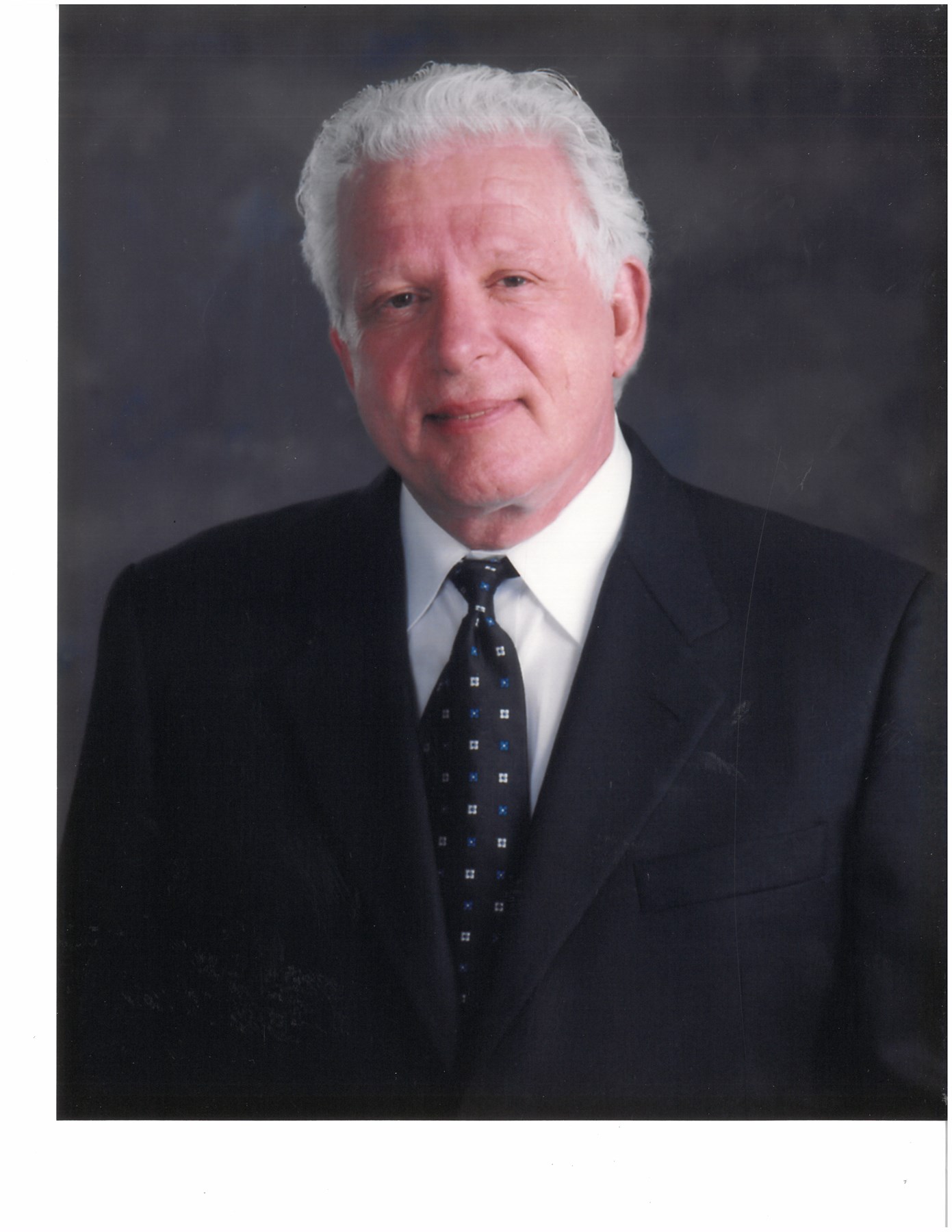 Norman Gelfand Obituary - Austin, TX