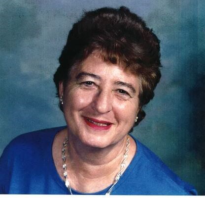 Elizabeth Piecuch Obituary - Hollywood, FL