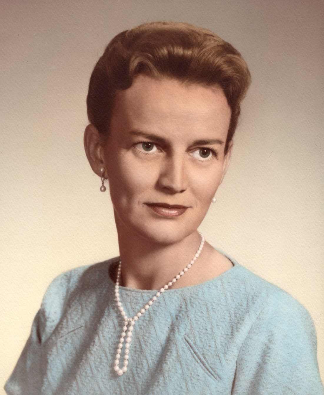 Joanne Grady Obituary - Atlanta, GA