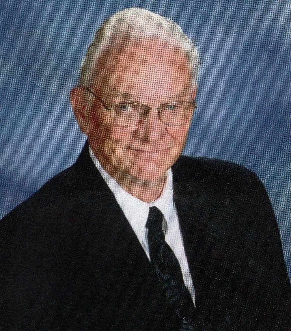 John Dean Strom Obituary - Davenport, IA