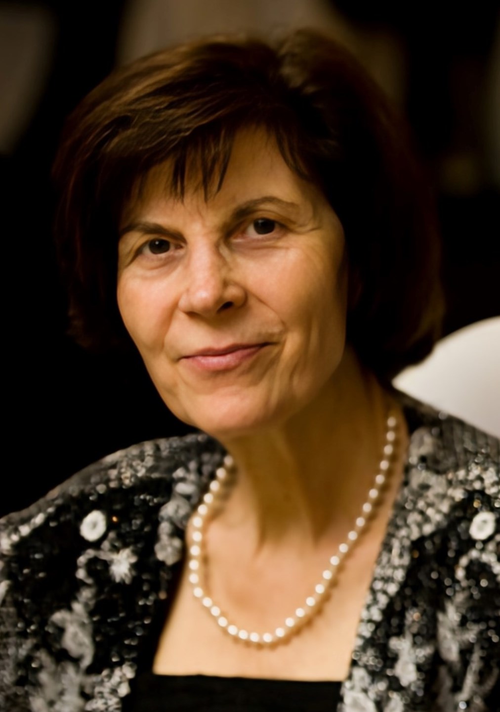 Filomena Caccamo Obituary - Toronto, ON