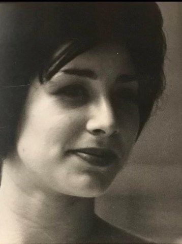 Colette Cole Riney Obituary - Danbury, CT