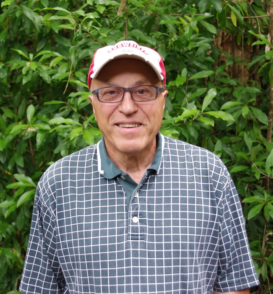 Alex Boyko Obituary - Edmonton, AB