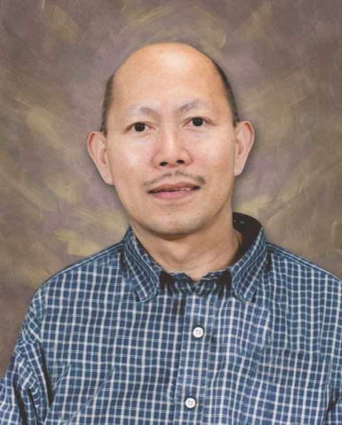 Celso Isorena Obituary - Anaheim, CA