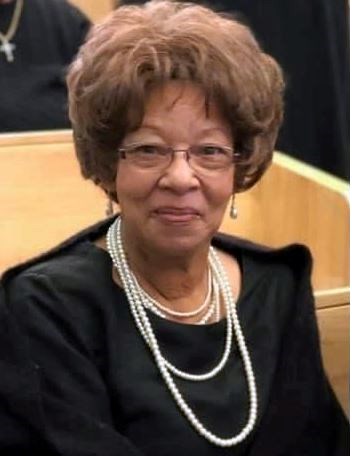 Susan Sharp Obituary - Phoenix, AZ