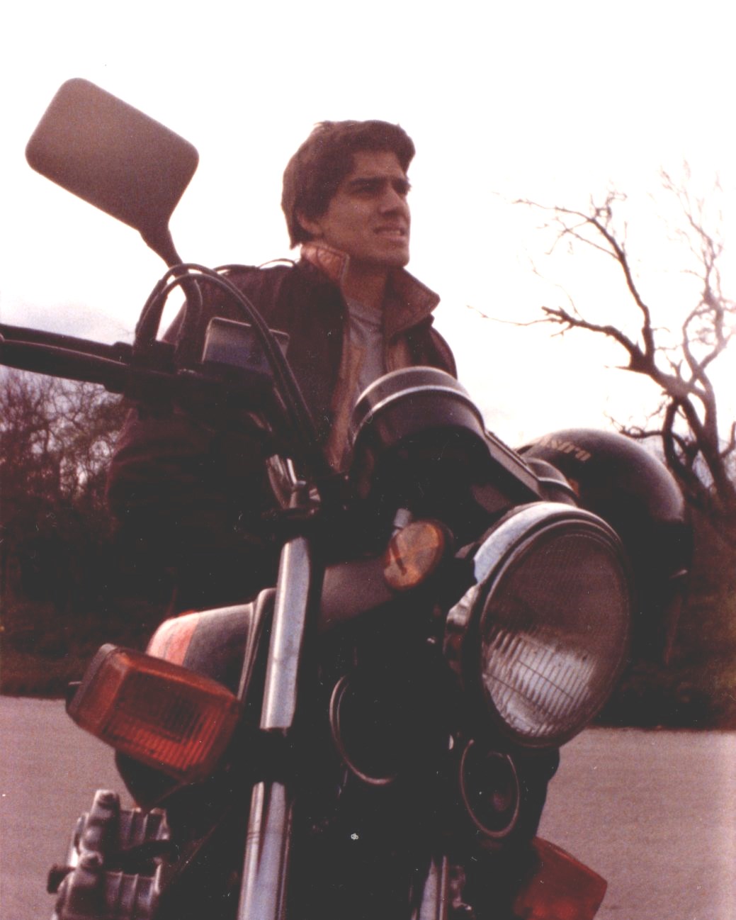 John Teal Obituary - San Antonio, TX