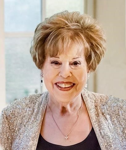 Sharon Scoggins Obituary - Dallas, TX