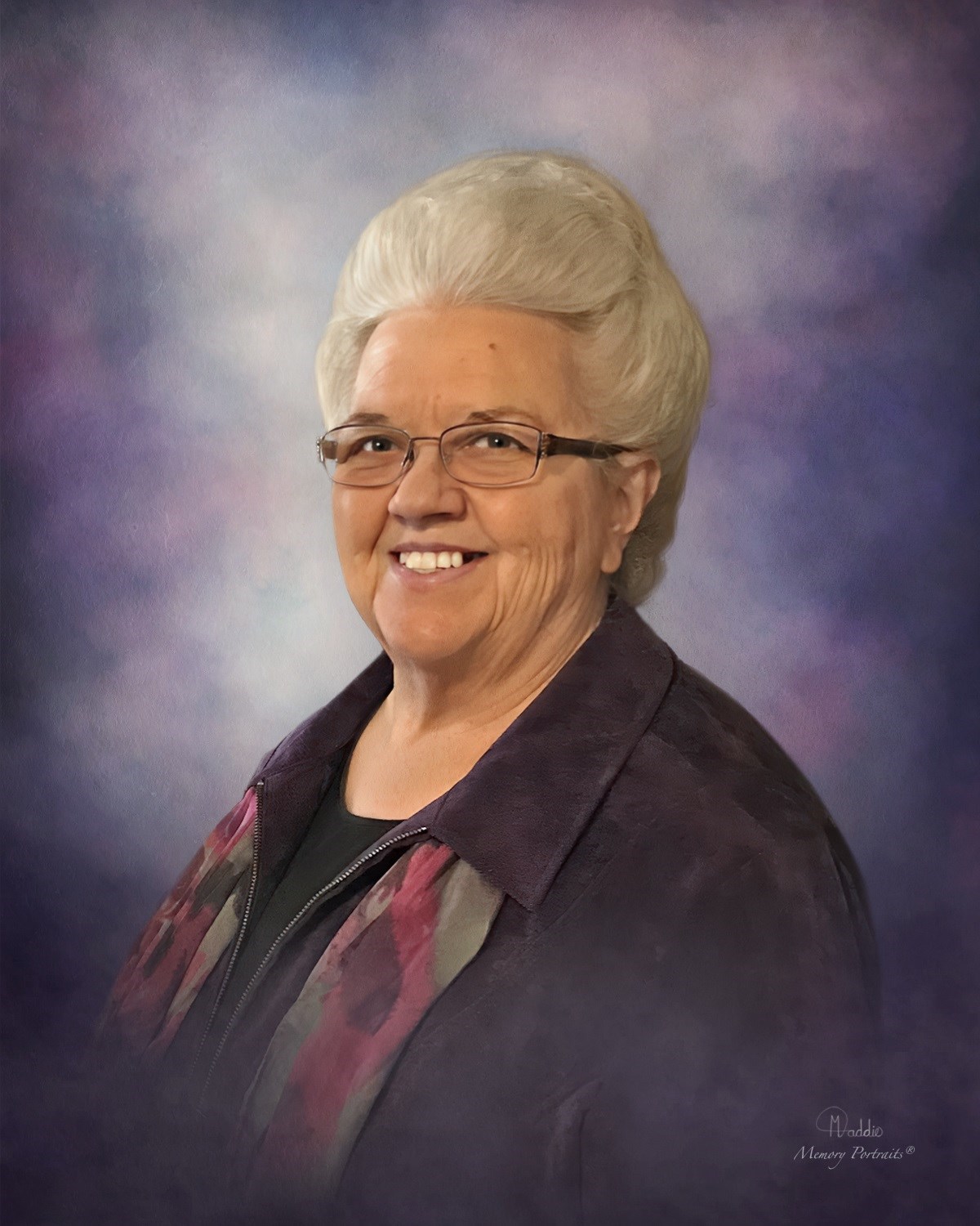Phyllis Pollard Obituary - Fairdale, KY