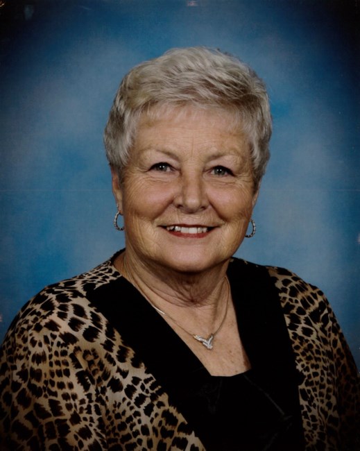 Martha Robertson Obituary - Hixson, TN Martha Robertson Obituary - Hixson, TN