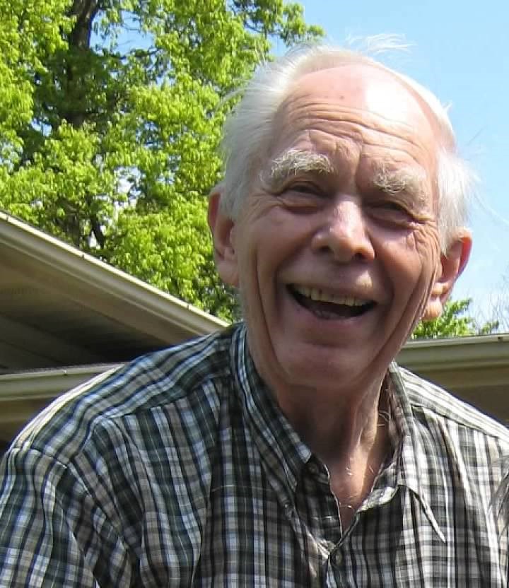 Robert Haydon Obituary - Falls Church, VA