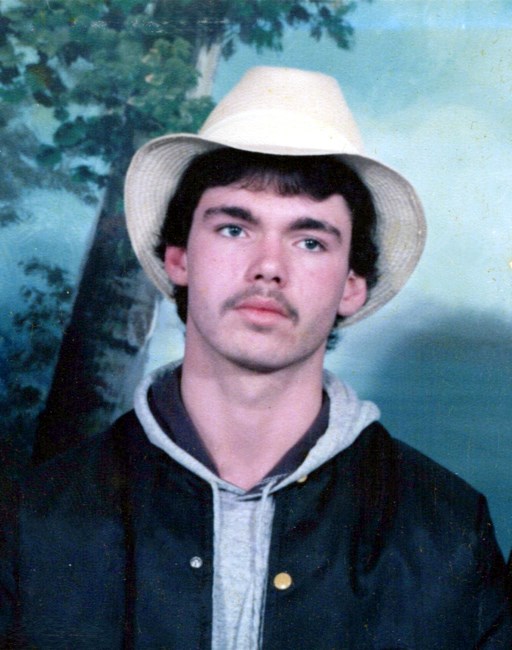 Albert Martin Obituary - New Bern, NC