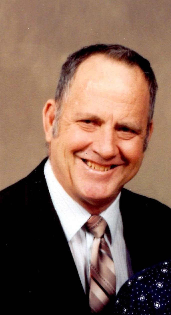 Charles Henry Schaefer Obituary - McGregor, TX Charles Henry Schaefer Obituary - McGregor, TX