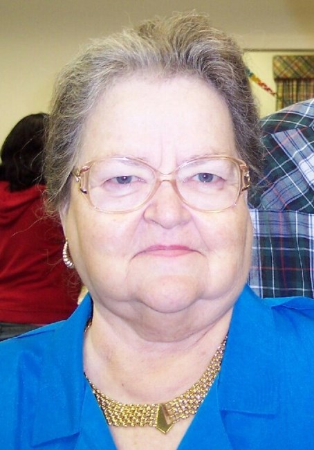 Diane Howell Obituary - Port Lavaca, TX