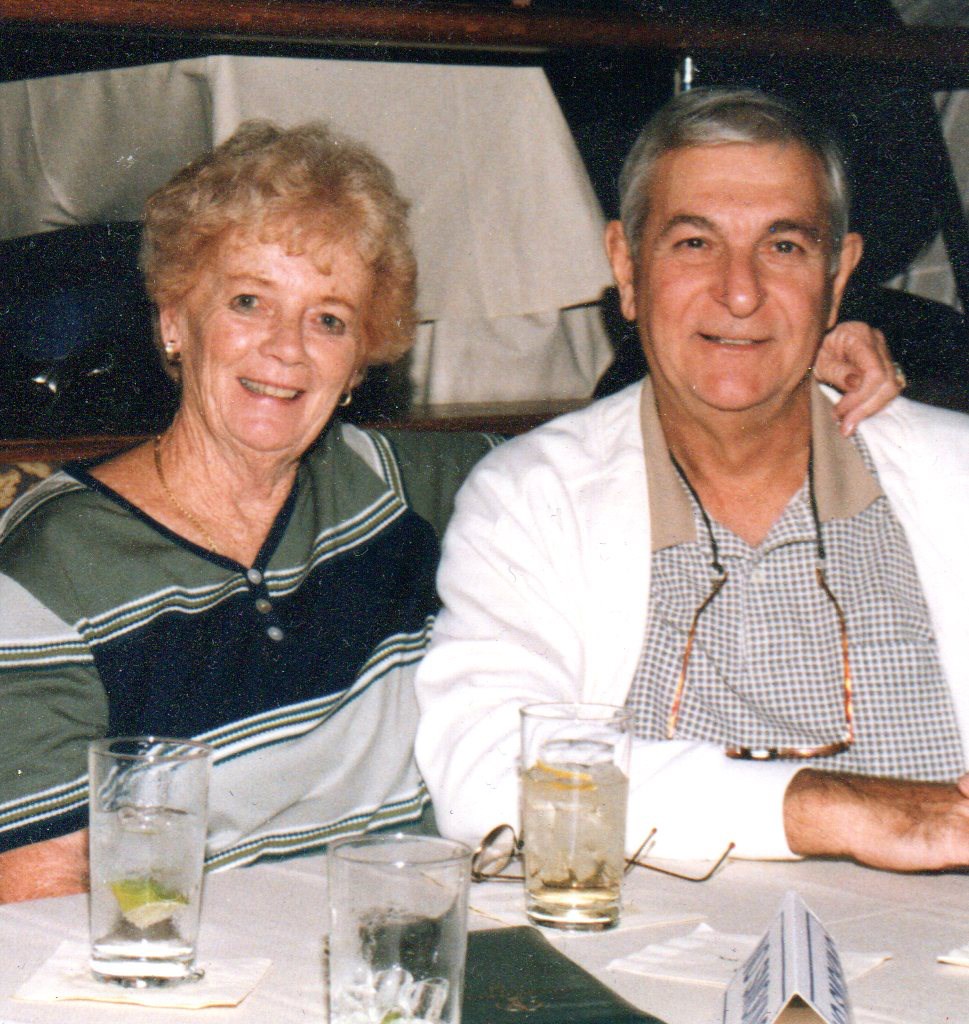 Robert Phillip Pash Obituary - Houston, TX