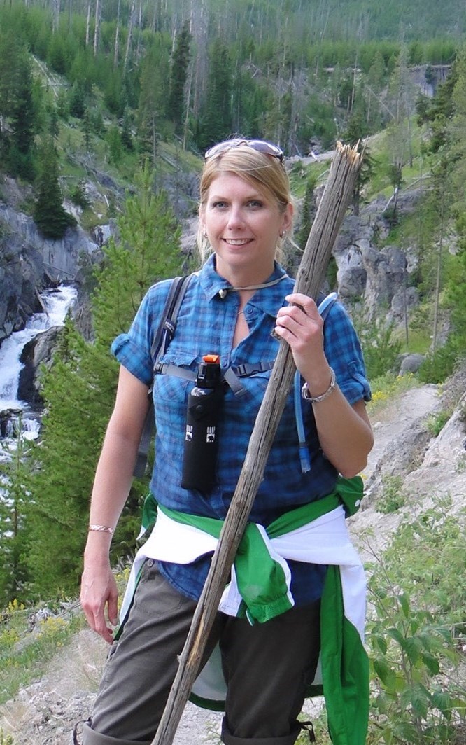 Jacqueline Weber Obituary - Fort Wayne, IN