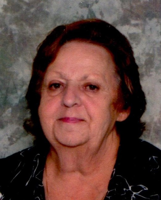 Gloria Rogers Obituary - Clovis, CA Gloria Rogers Obituary - Clovis, CA
