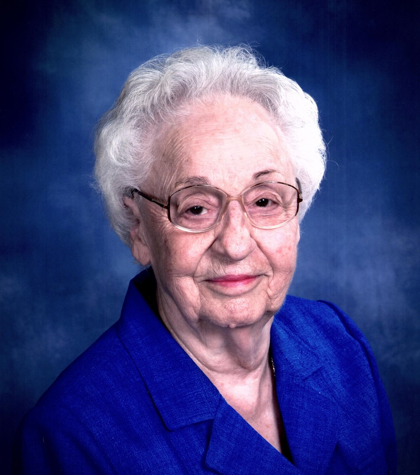 Mildred Jones Obituary - Mobile, AL