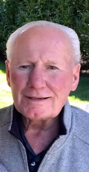 Eugene Pape Obituary - Manahawkin, NJ