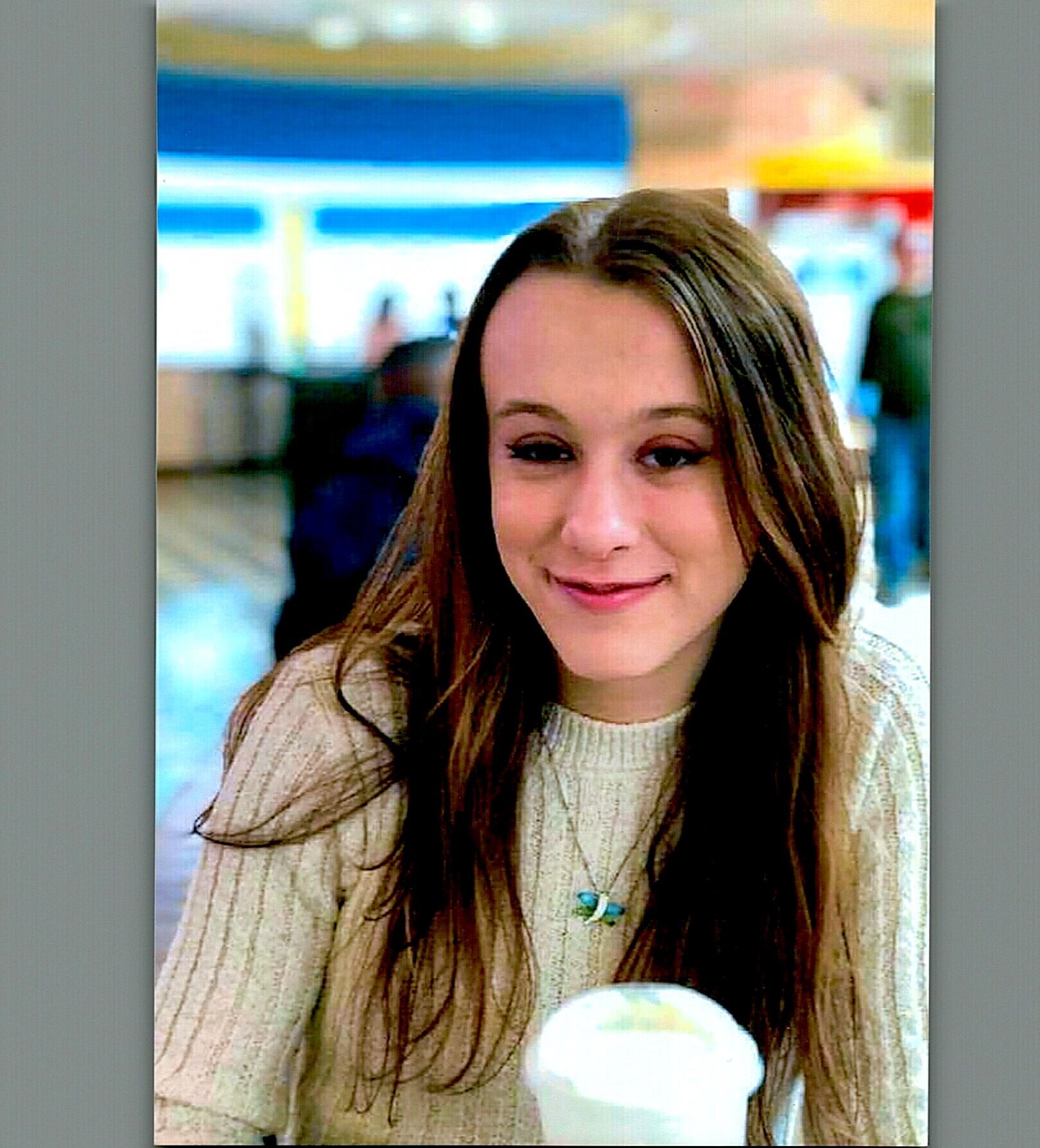 Juliette Howell Obituary - Douglasville, GA