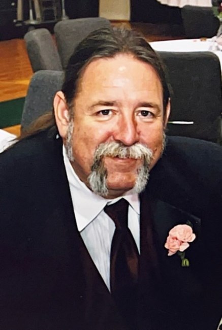 Richard Starkey Obituary - Jacksonville, FL