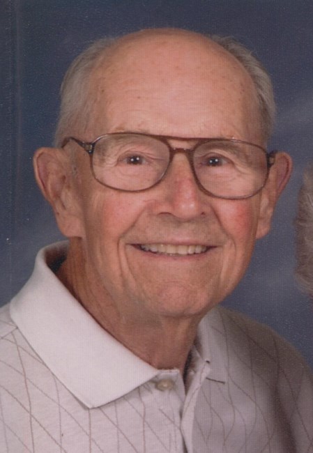 Alan Allers Obituary - Kansas City, MO