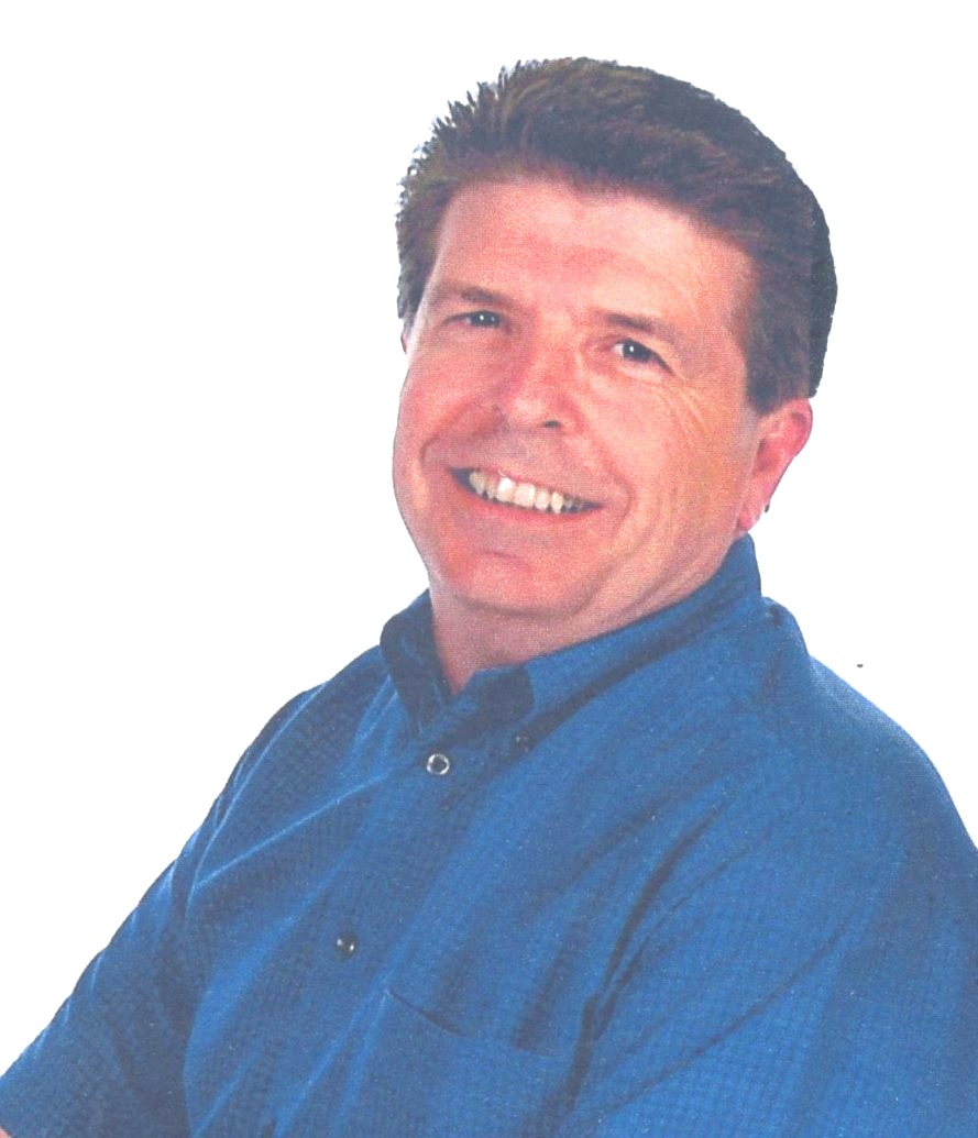 Edward Beckman Obituary - Laurel, MD