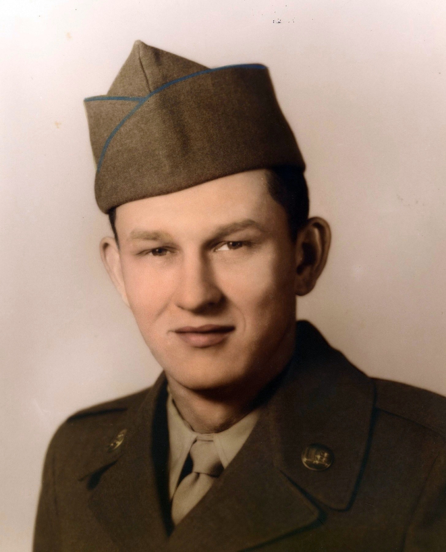 Robert Causey Obituary - Columbus, GA