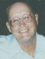 Obituaries Search for Bill Elrod