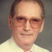 Robert Lynch Obituary - San Antonio, TX
