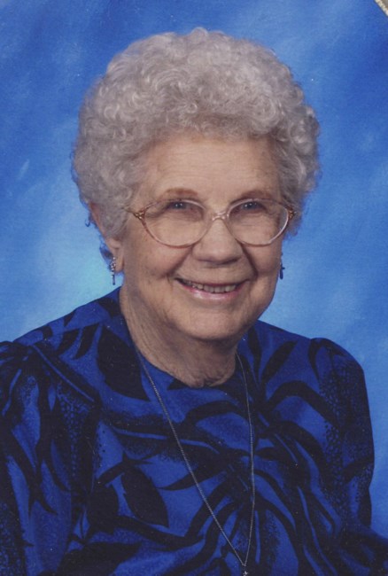 Lenora Geneva Gibson Obituary - Houston, TX