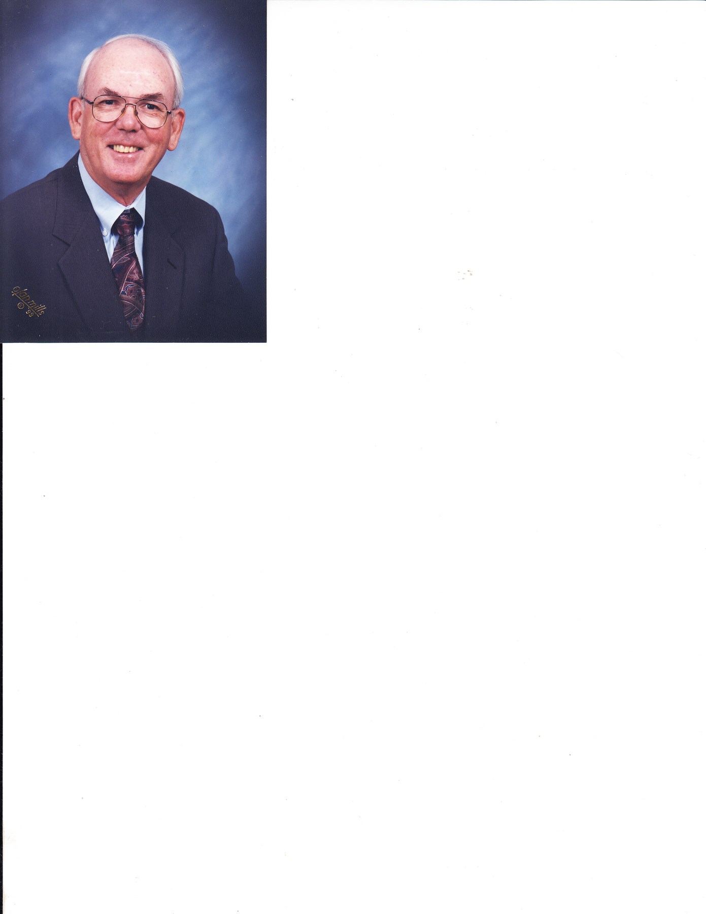 Aubrey Allen Obituary - Charlotte, NC