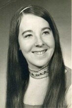 Debra Lynch Obituary - Springfield, IL