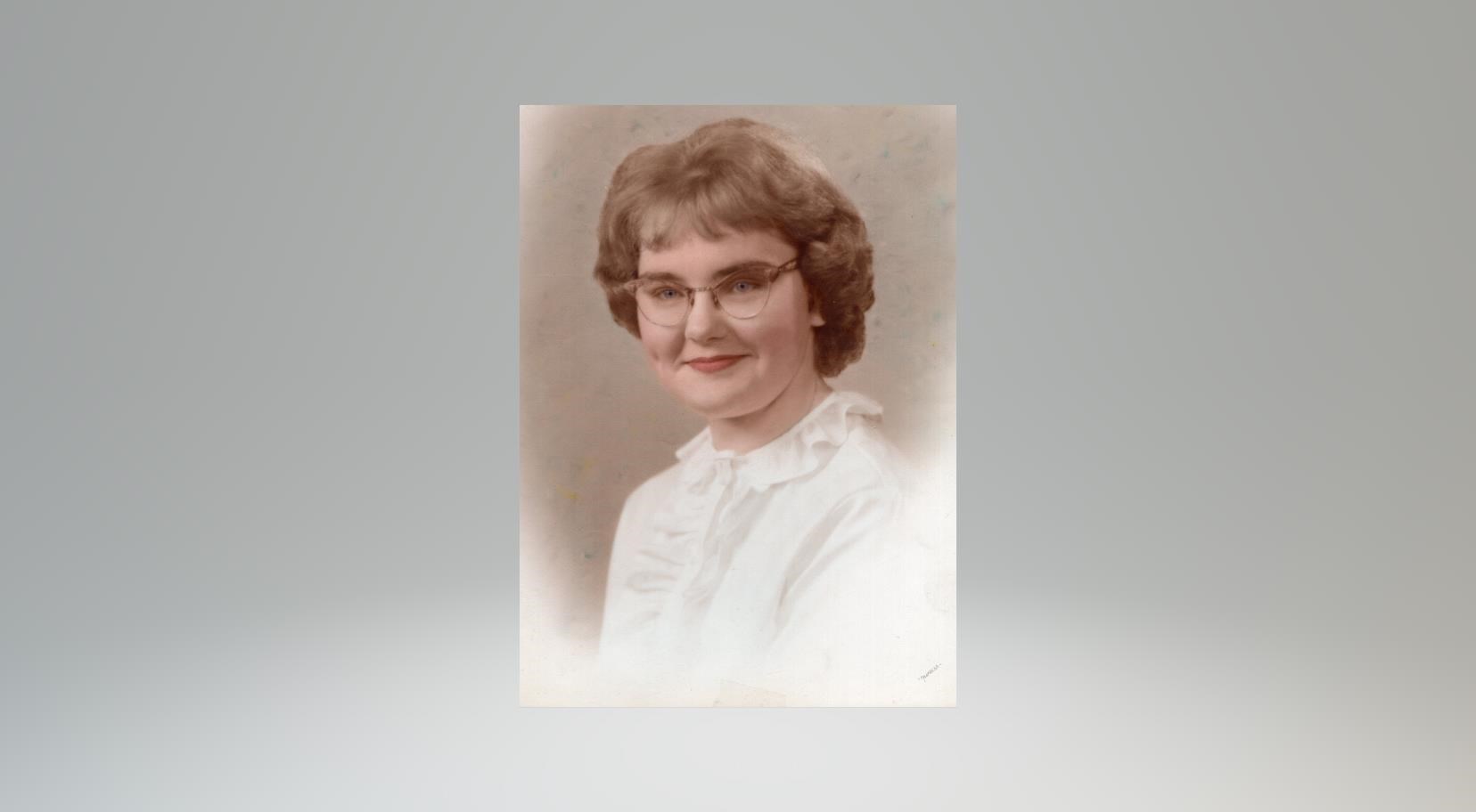 Patricia Perryman Obituary - Davenport, IA
