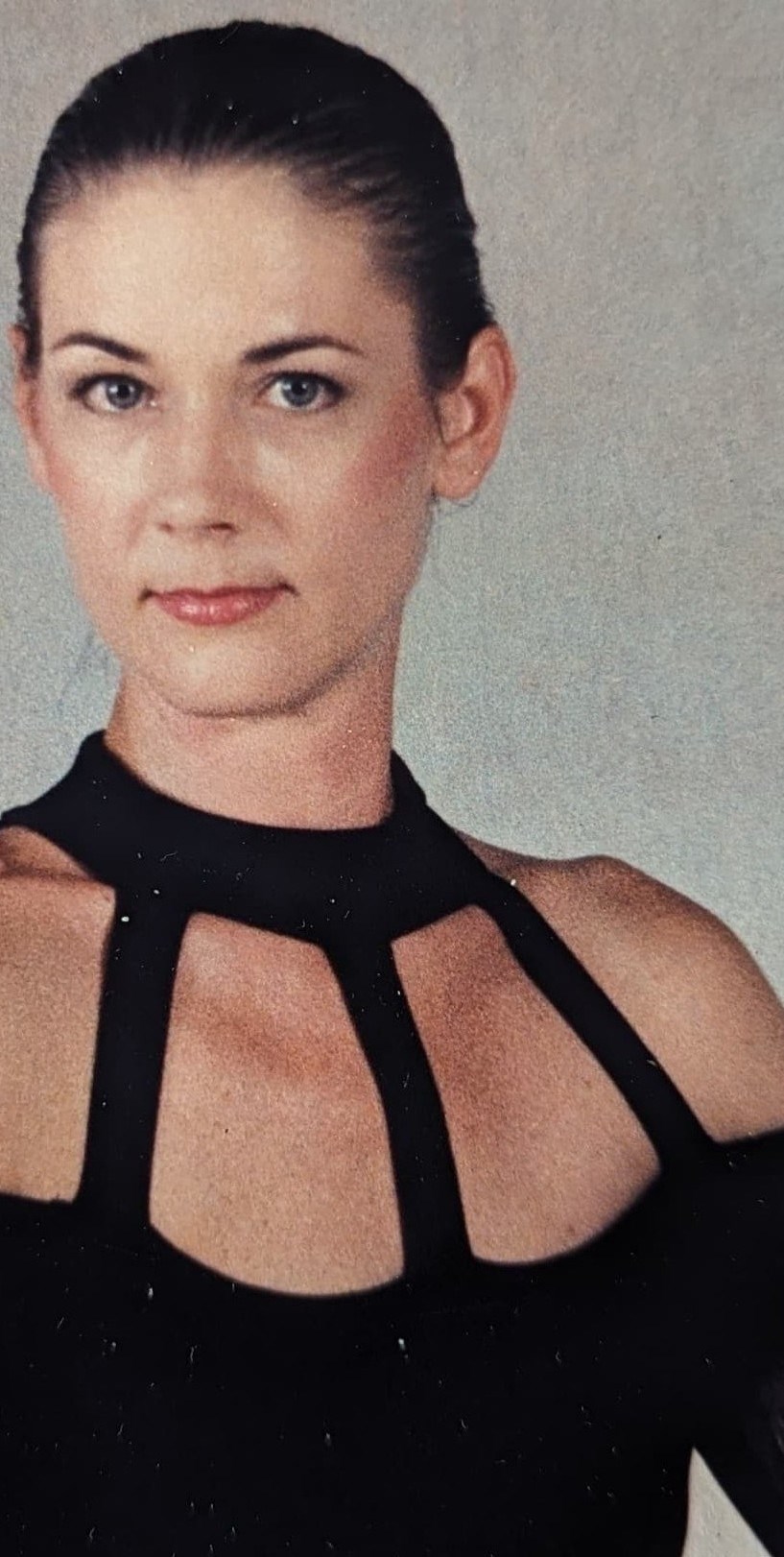 Devin Townson McHugh Obituary - Rockledge, FL