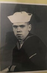 Find Obituaries & Funeral Services | Dignity Memorial